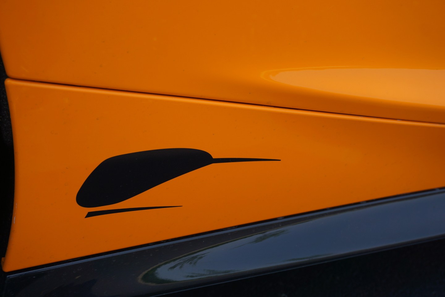 How Johnny Rutherford's 1974 Indy 500 Win Kicked Off McLaren's Triple Crown