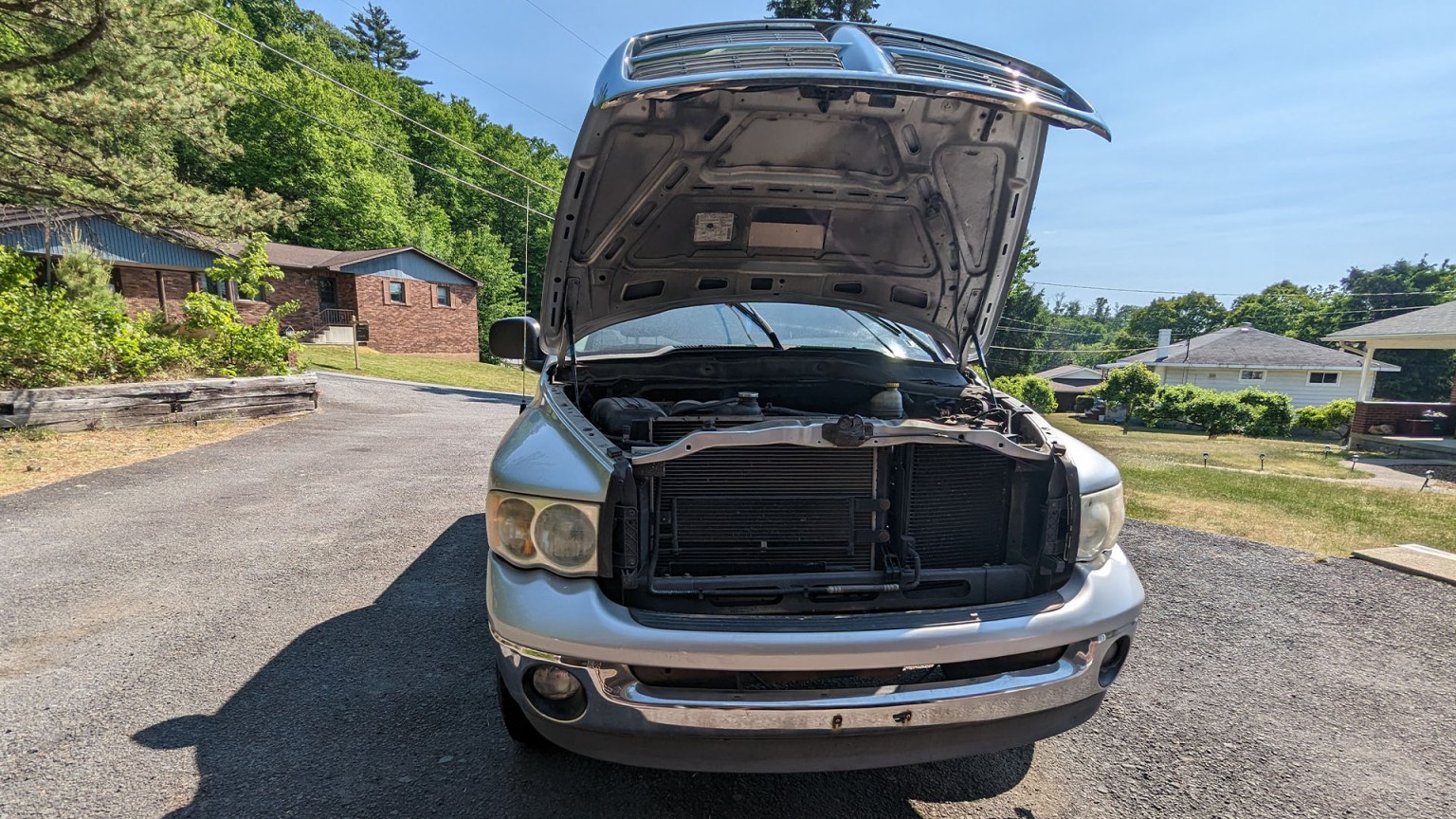 How To Use Head Gasket Sealer