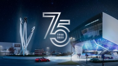 Dealer Leak Says Porsche 718 Cayman, Boxster Will End Production in 2025