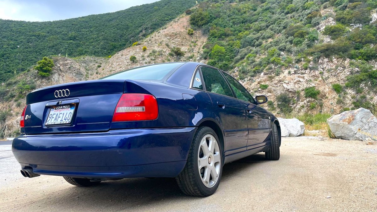How To Clean Sand Out of Your Car Interior?