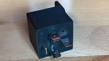 How Do You Test A Relay?