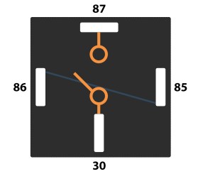 How Do You Test A Relay?