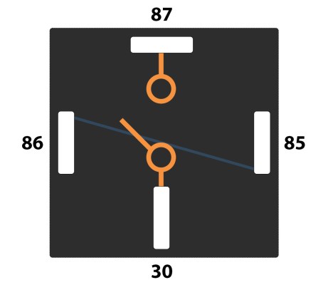 How Do You Test A Relay?