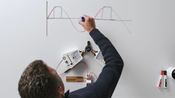 Lucid’s Tech Talk Videos Are the Best Resources To Learn About EV ...