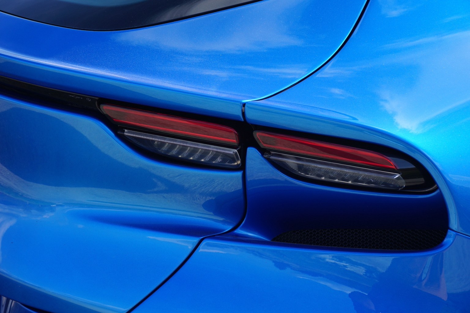 2024 Ferrari Purosangue Review: A Worthy Supercar, Now in Family Size