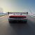Ferrari KC23 Is a One-Off Design Marvel Based on a 488 Race Car