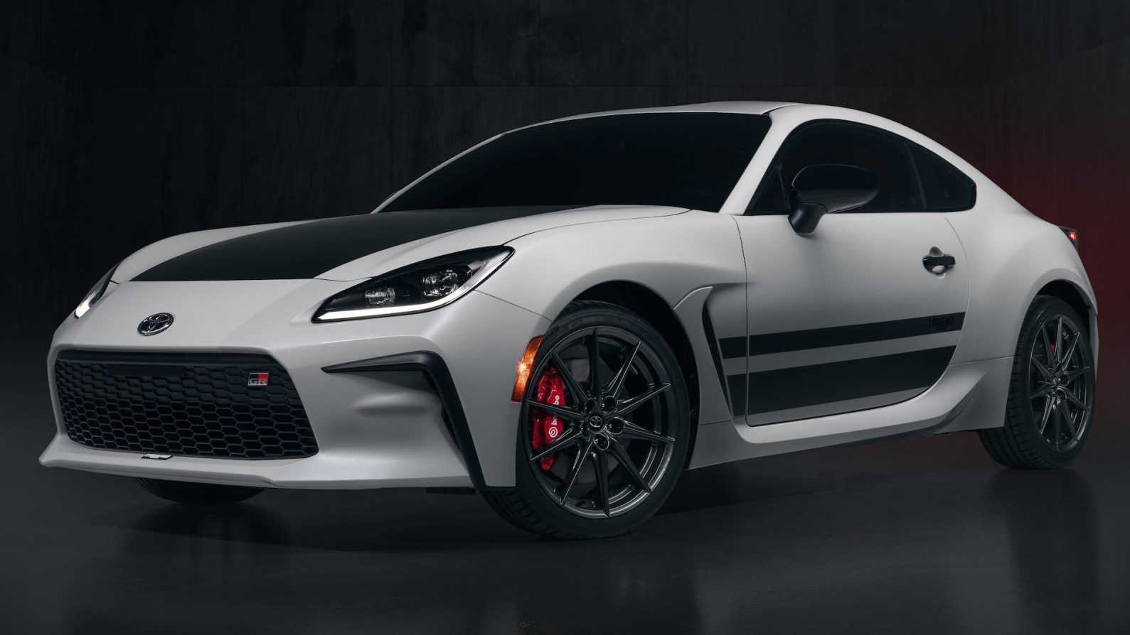 James Gilboy Archives | Page 9 of 76 | The Drive