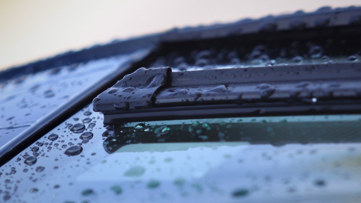 Best Windshield Wipers (Review & Buying Guide)