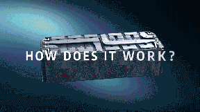 New Stellantis Battery System Could Be the Key to Smaller, Cheaper EVs