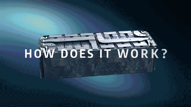 New Stellantis Battery System Could Be the Key to Smaller, Cheaper EVs