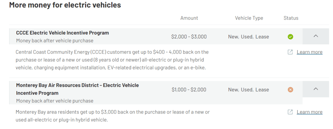 Man Scores New Tesla Model 3 for $13,620 With Rebate Bonanza