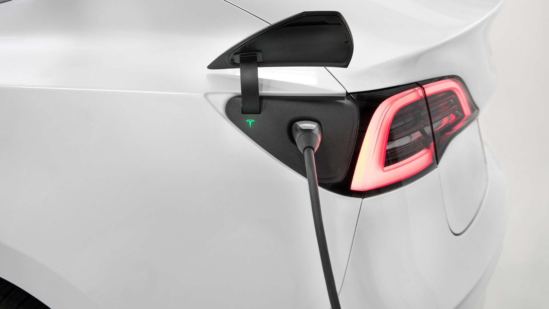 Tesla NACS Plug Upgrading to 400-kW Output at Super-Alliance Charging ...