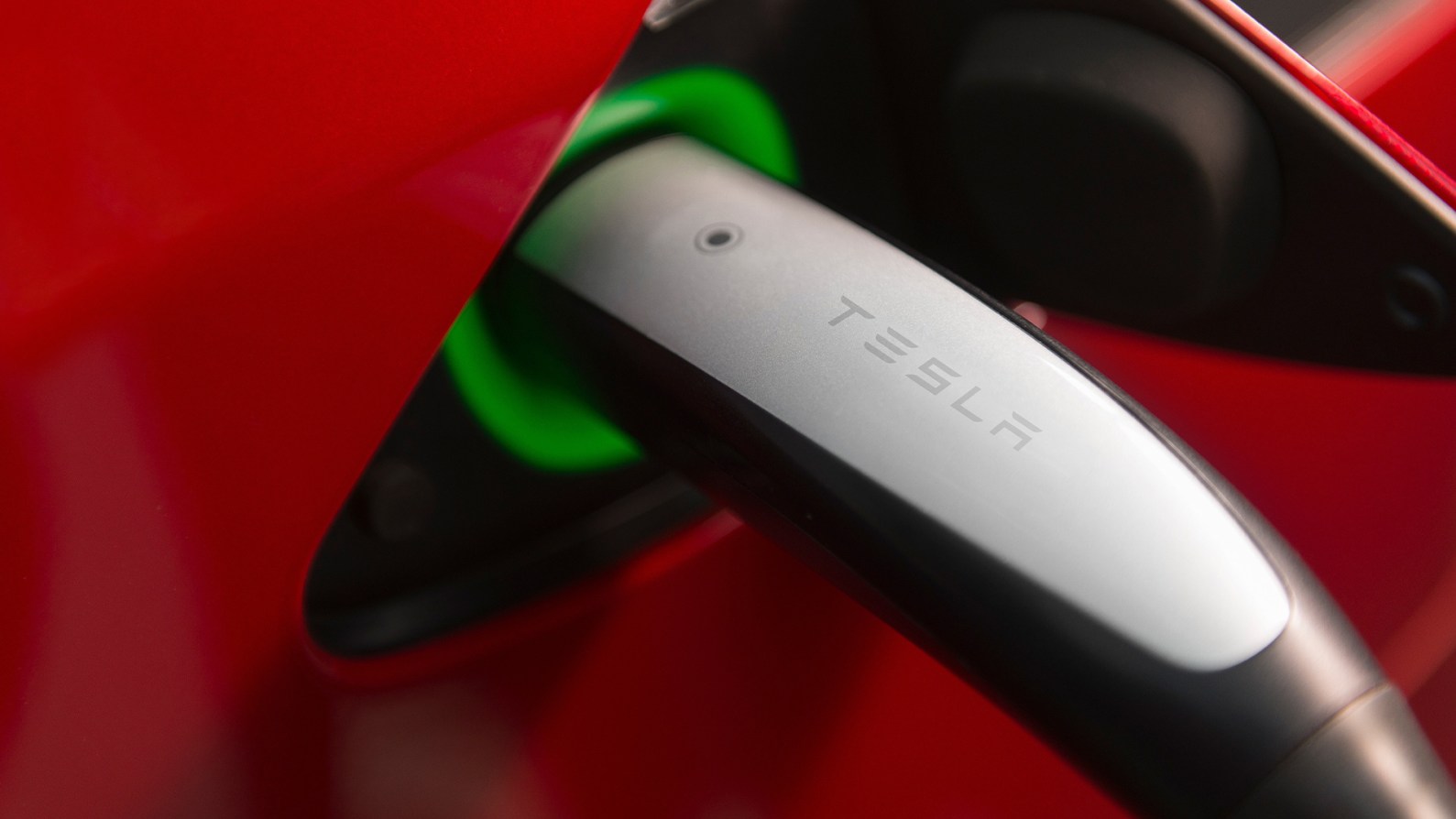 Tesla NACS Plug Upgrading to 400-kW Output at Super-Alliance Charging ...