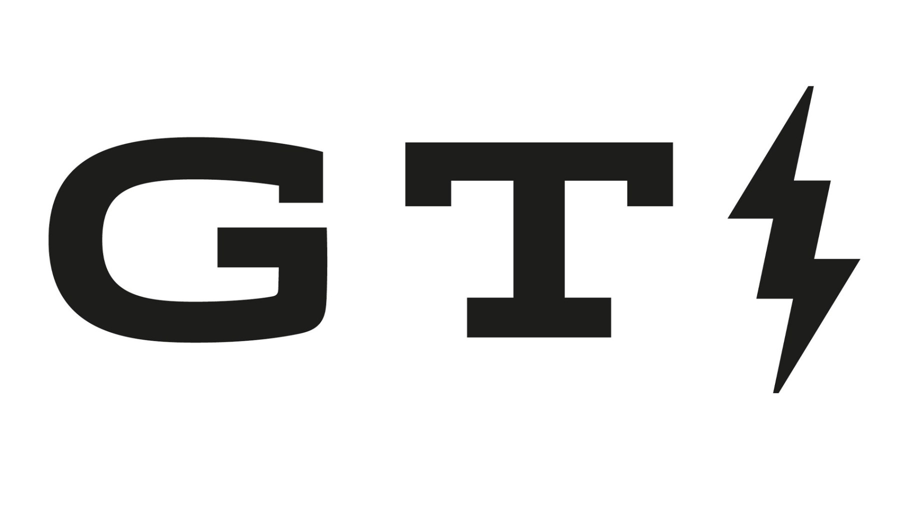 VW's New GTI Trademark Hints at Future Sporty EVs