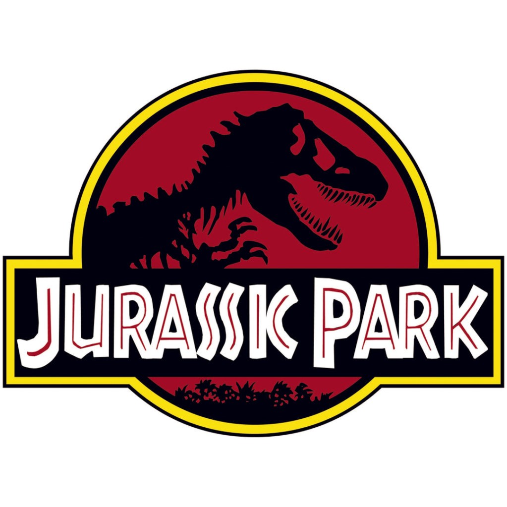 Hunt For Dinosaurs With Jeep's Limited Edition Jurassic Park Graphics ...
