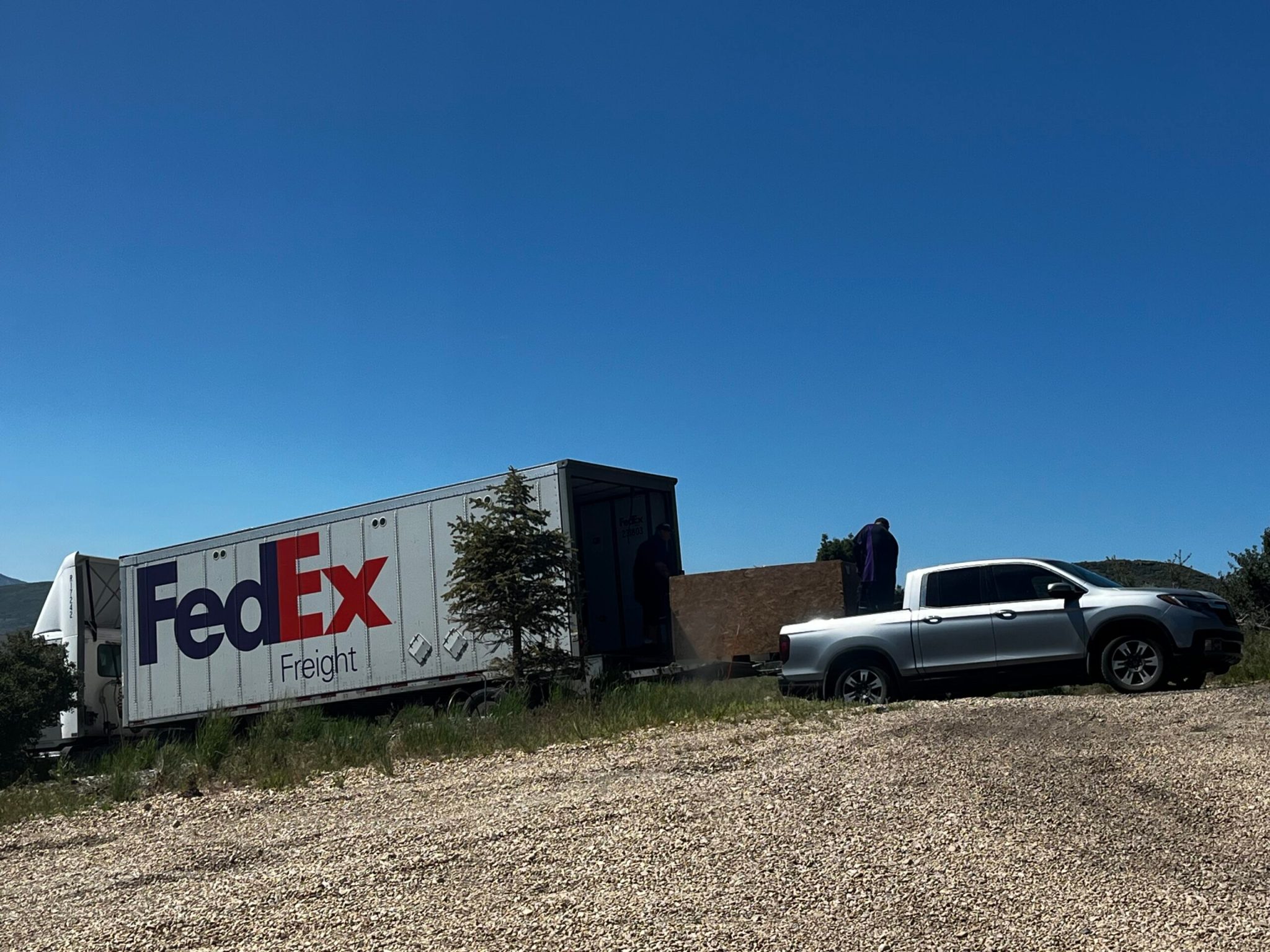 Levrack’s Storage System Finally Made My Garage Something Awesome