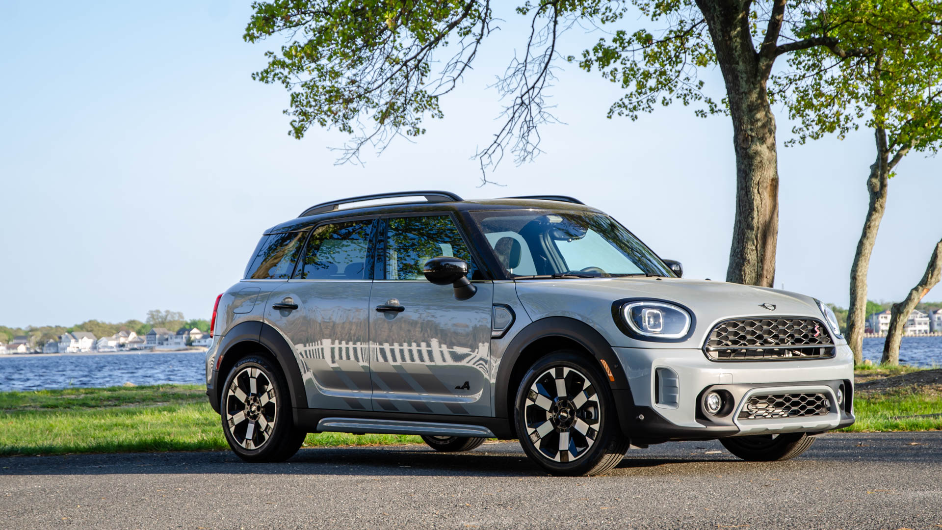 Mini Reviews | The Drive
