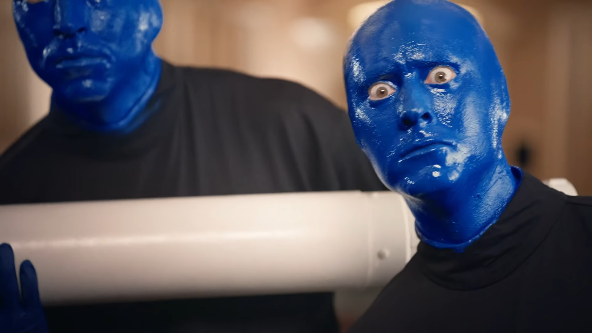 Watch Red Bull’s Sergio Perez Hoon Across Las Vegas in a Tire-Shredding ...