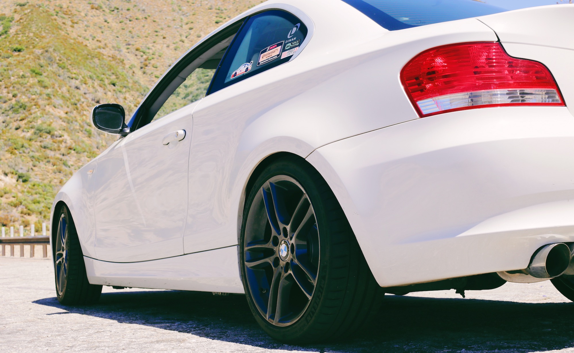 Best Michelin Tires (Review & Buying Guide)