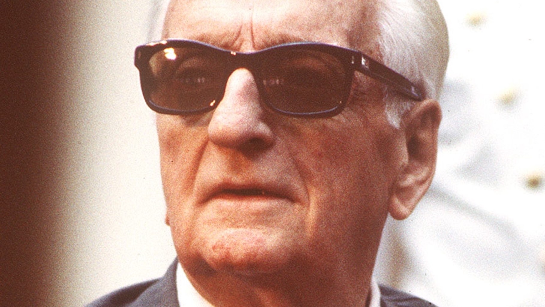 Ferrari Biopic Will Painstakingly Recreate Carnage of 1950s Racing