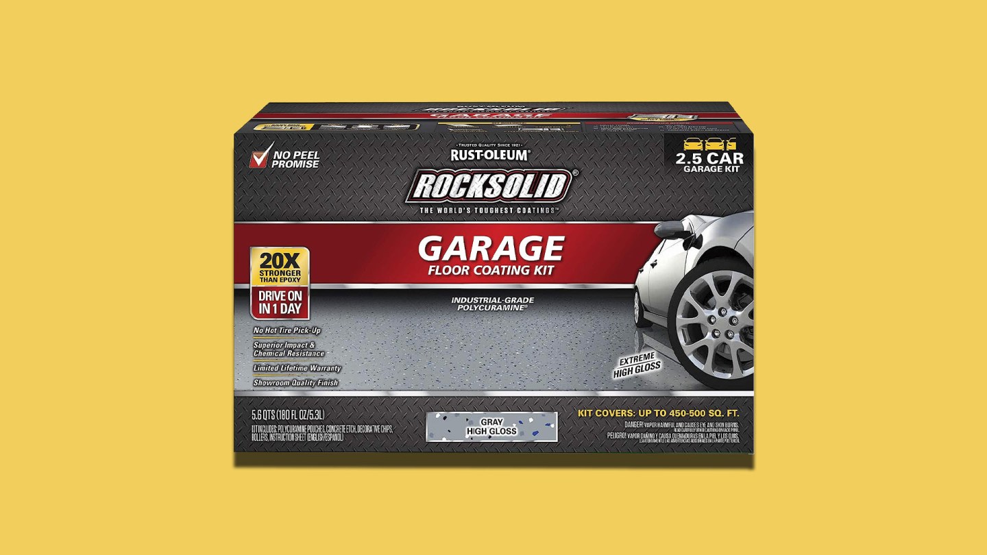 Best Car Paint Chip Repair Kits (Reviews) in 2023