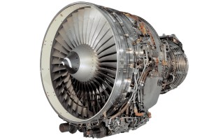 Supplier Caught Distributing Fake Parts for World’s Top-Selling Jet Engine