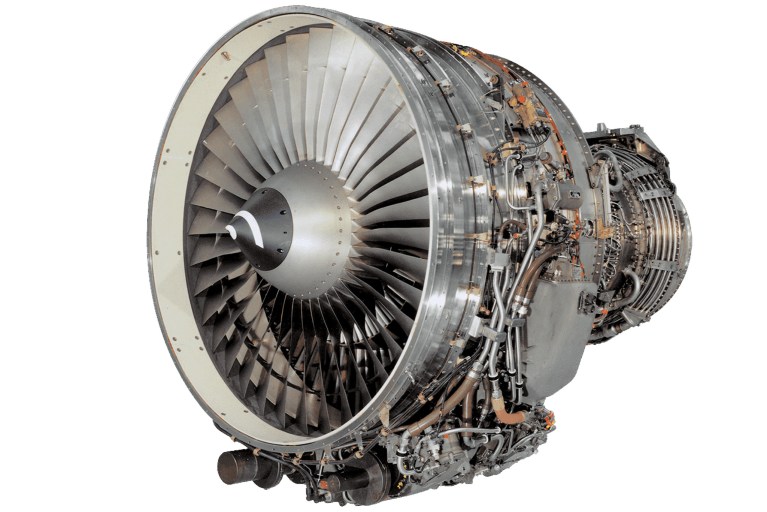 Supplier Caught Distributing Fake Parts for World’s Top-Selling Jet Engine