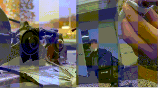 Hyundai’s Self-Cleaning ADAS Camera Solves a Classic Autonomy Problem