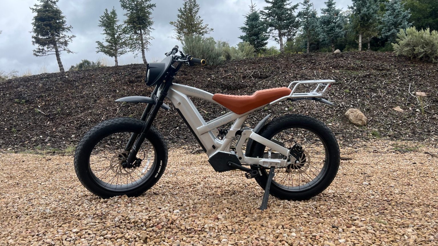 The Best Electric Bikes, Tested and Reviewed | The Drive