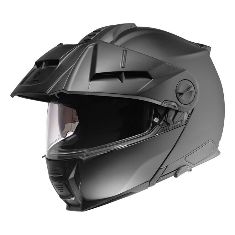 The Best Modular Motorcycle Helmets | The Drive