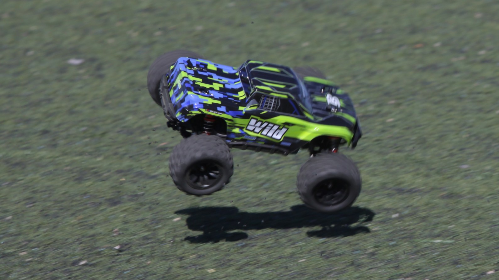 Best RC Cars, Tested and Reviewed | The Drive