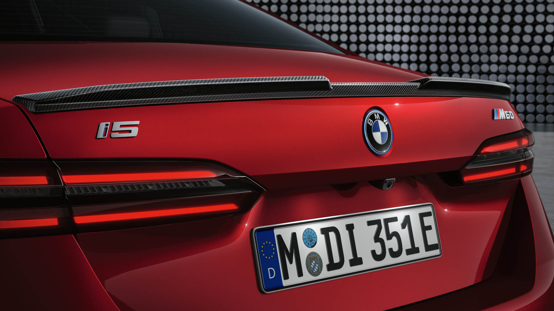New BMW Naming System Will Be Less Confusing Starting With Neue Klasse