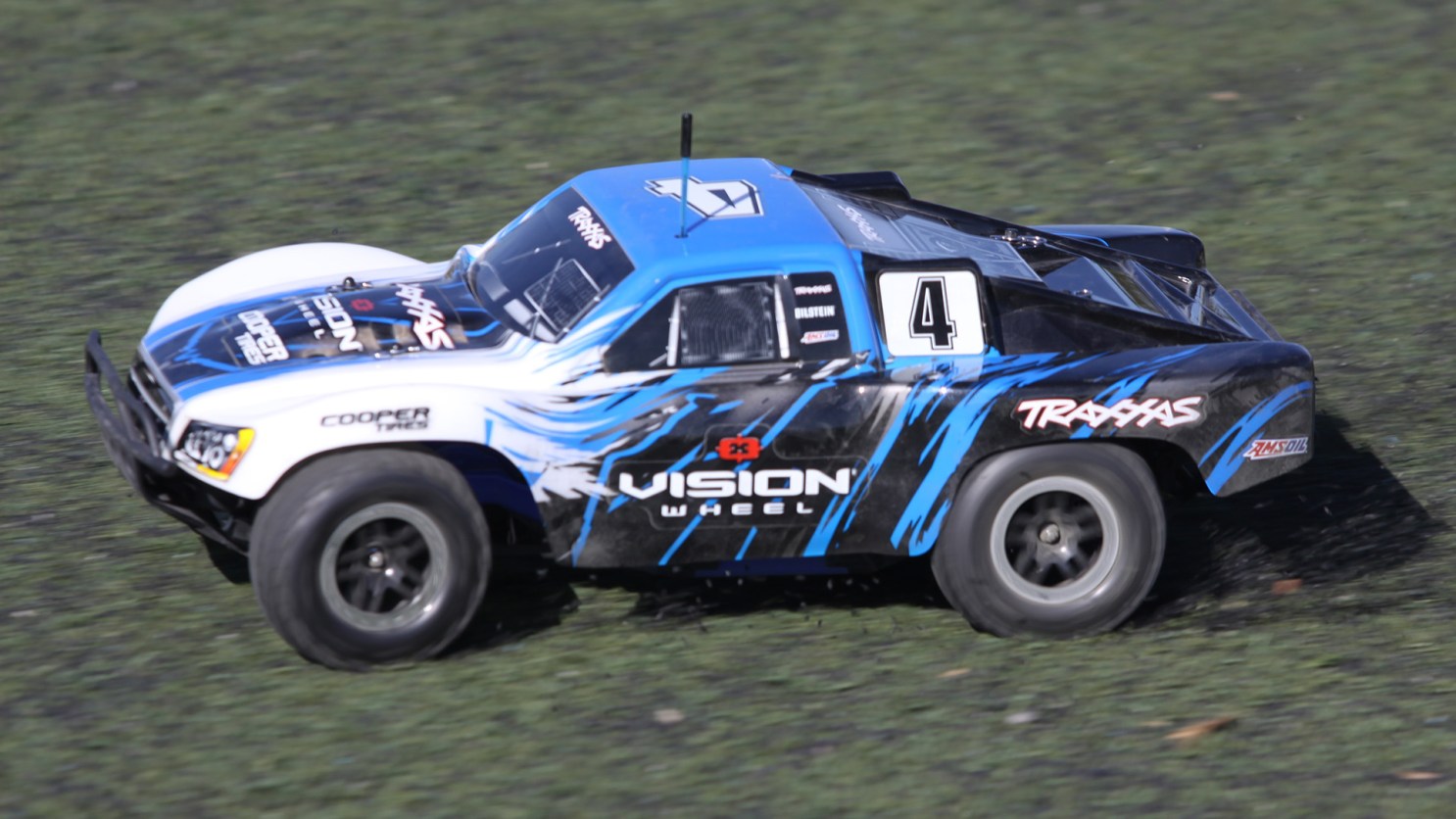 Best RC Cars, Tested and Reviewed | The Drive