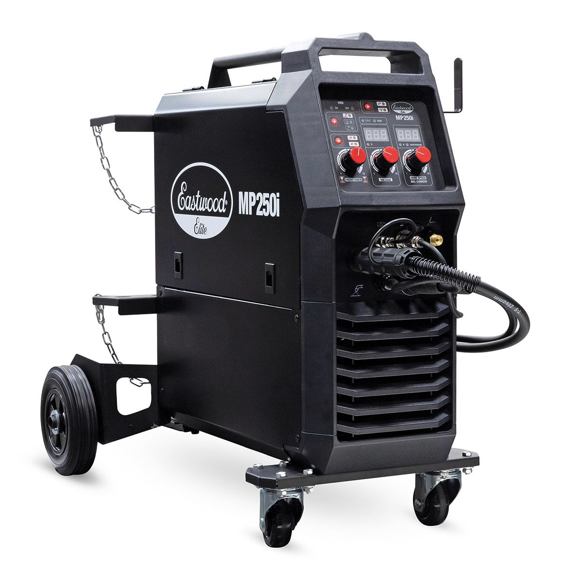 Best Welders Of 2023, Tested & Reviewed | The Drive