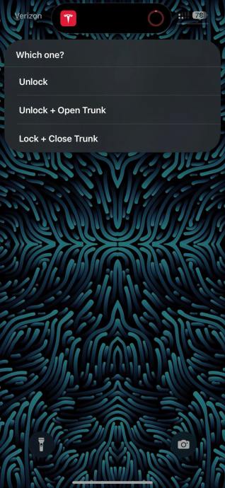 iPhone 15 Pro Action Button Makes It the Perfect Key Fob: Here's How