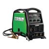 Best Welders, Tested & Reviewed | The Drive