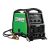 Best Welders, Tested & Reviewed | The Drive