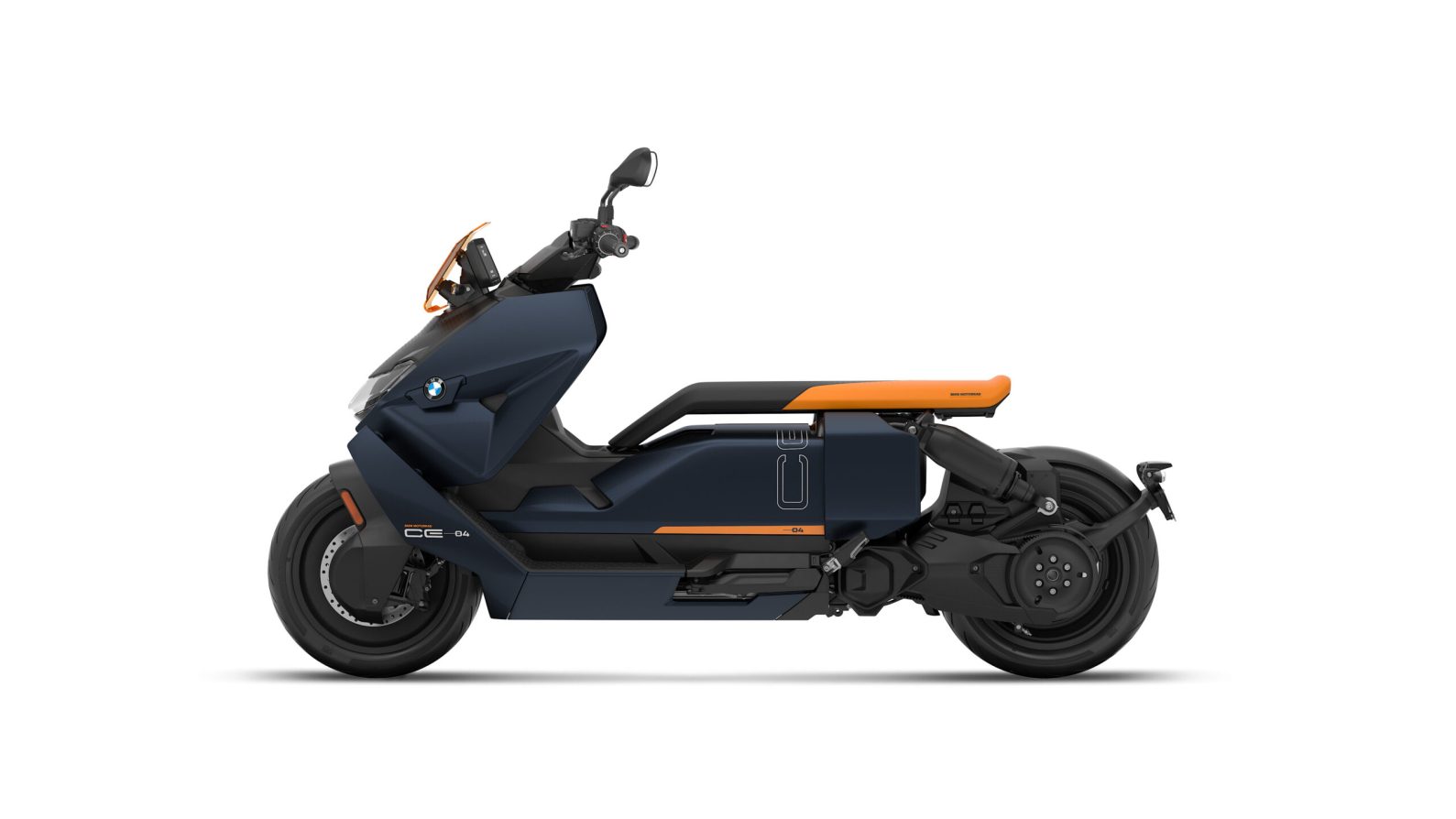 The Best Electric Mopeds | The Drive