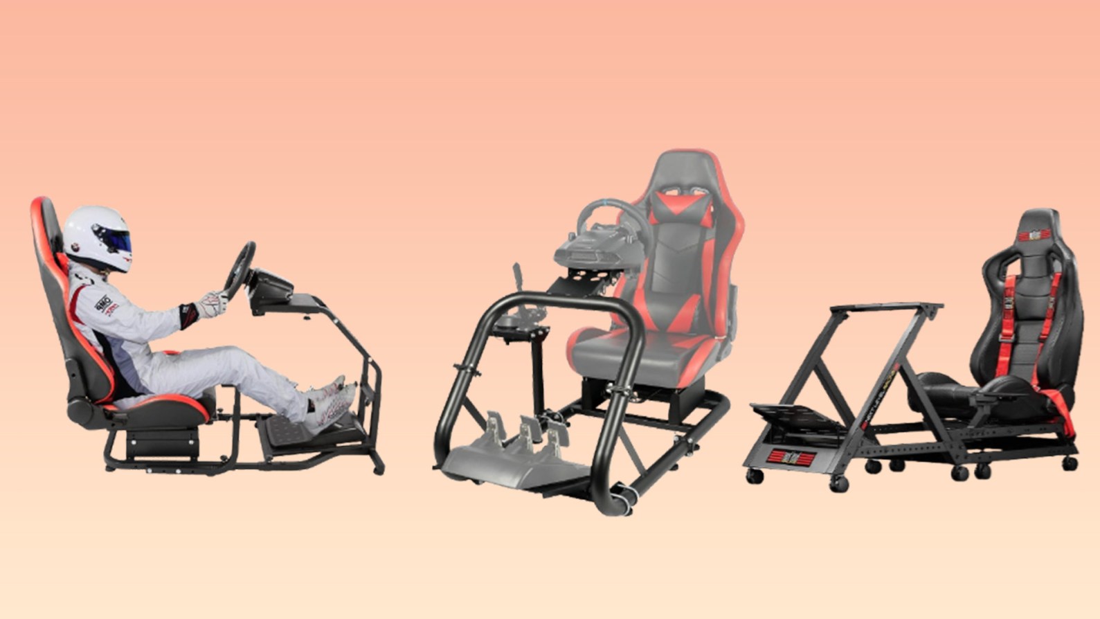 The Best Lumbar Support for Cars | The Drive