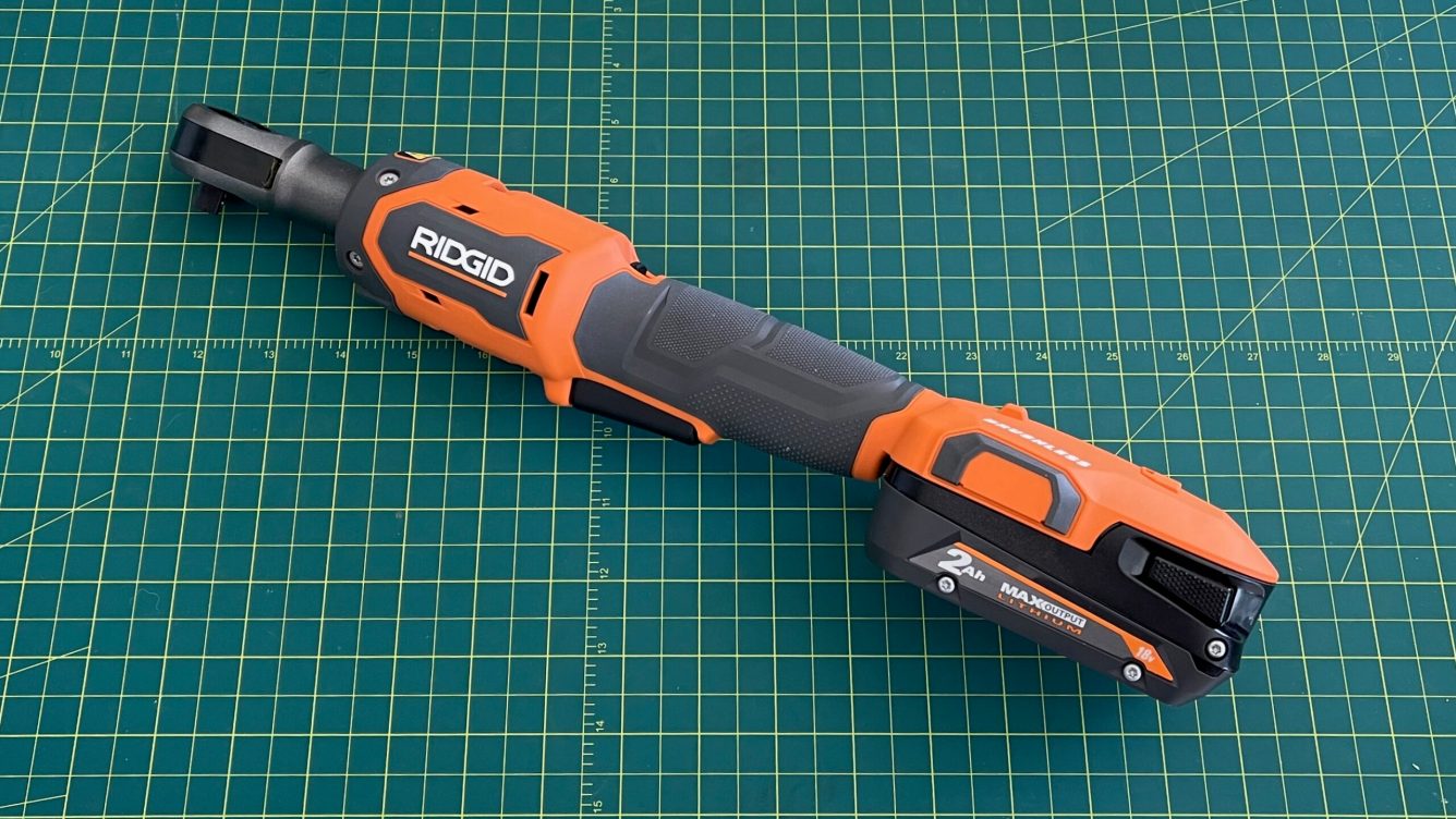 Best Cordless Ratchets: Hands-On Testing and Review