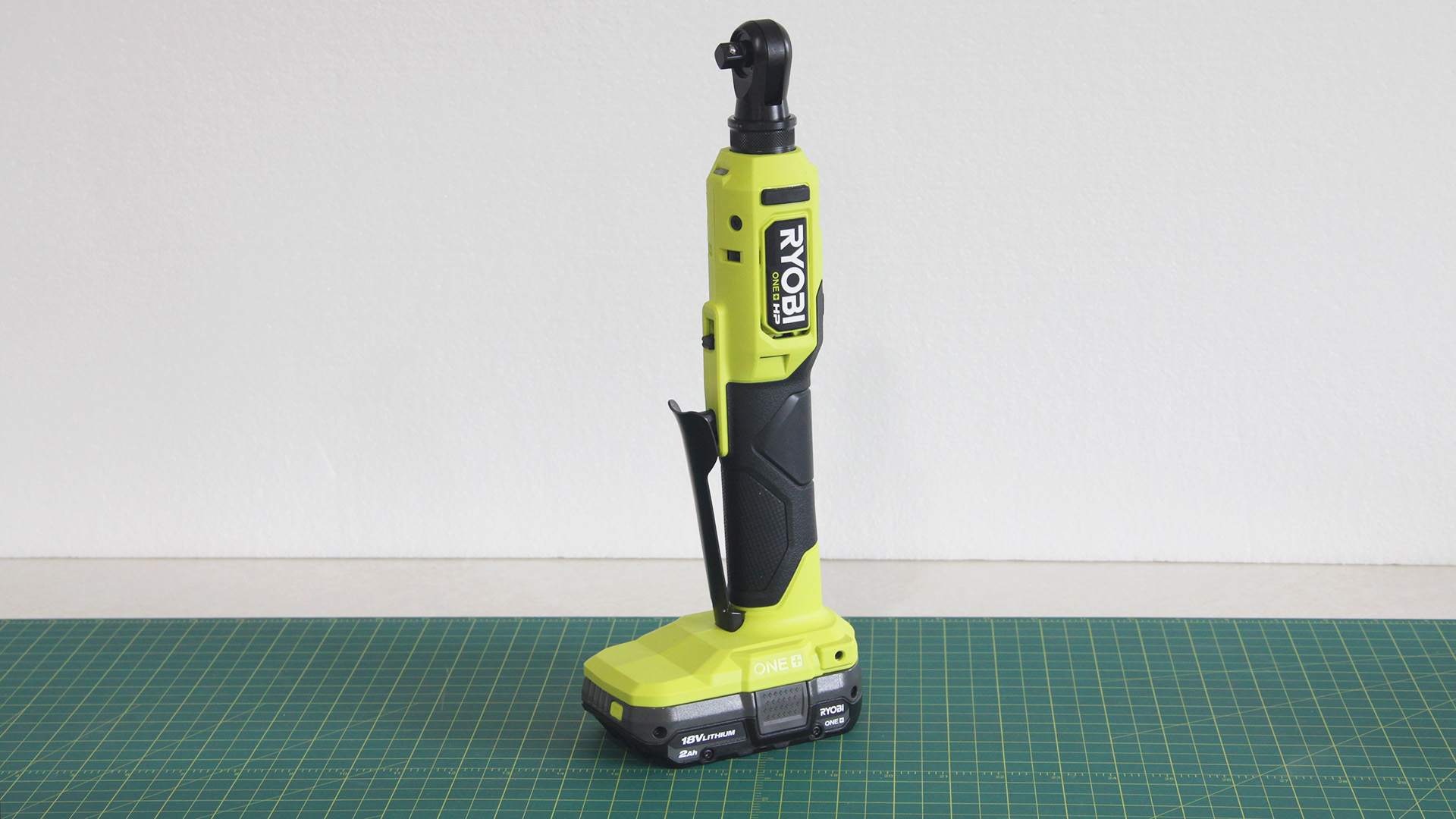 Best Cordless Ratchets: Hands-On Testing and Review