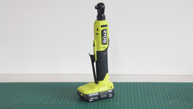 Best Cordless Ratchets: Hands-On Testing and Review