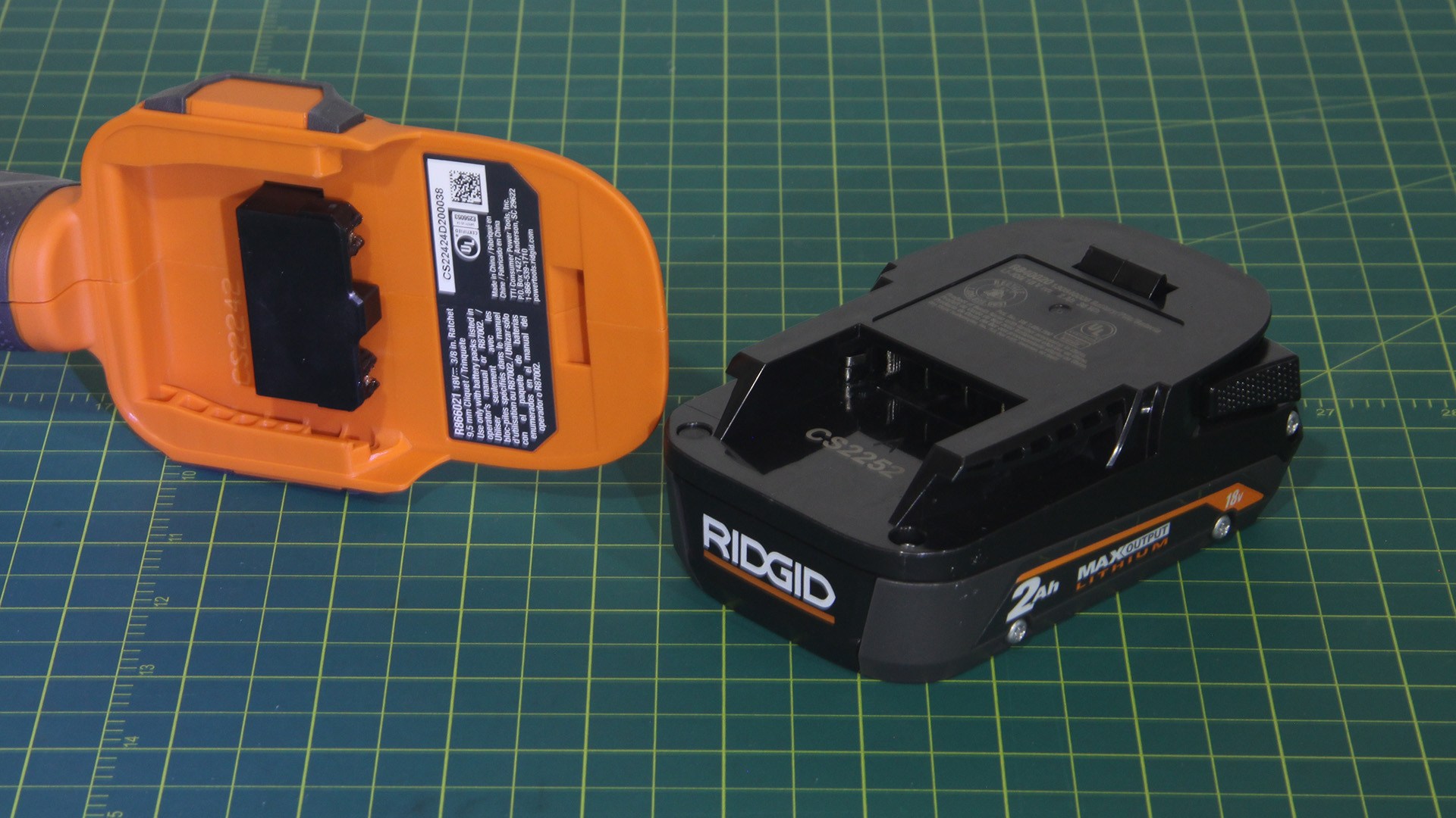 Best Cordless Ratchets: Hands-On Testing and Review