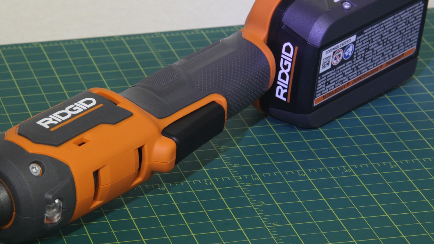 Best Cordless Ratchets: Hands-On Testing and Review