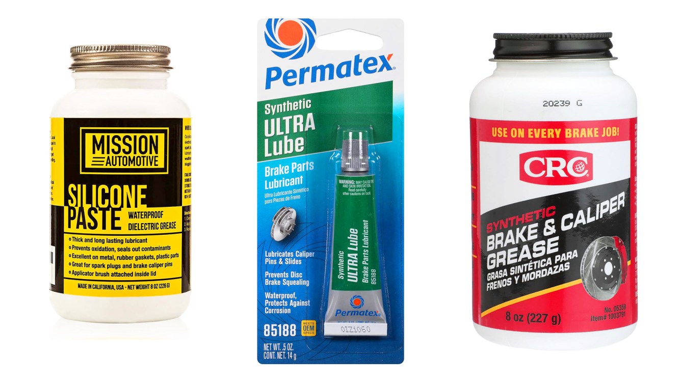 What is Dielectric Grease and How to Use It?