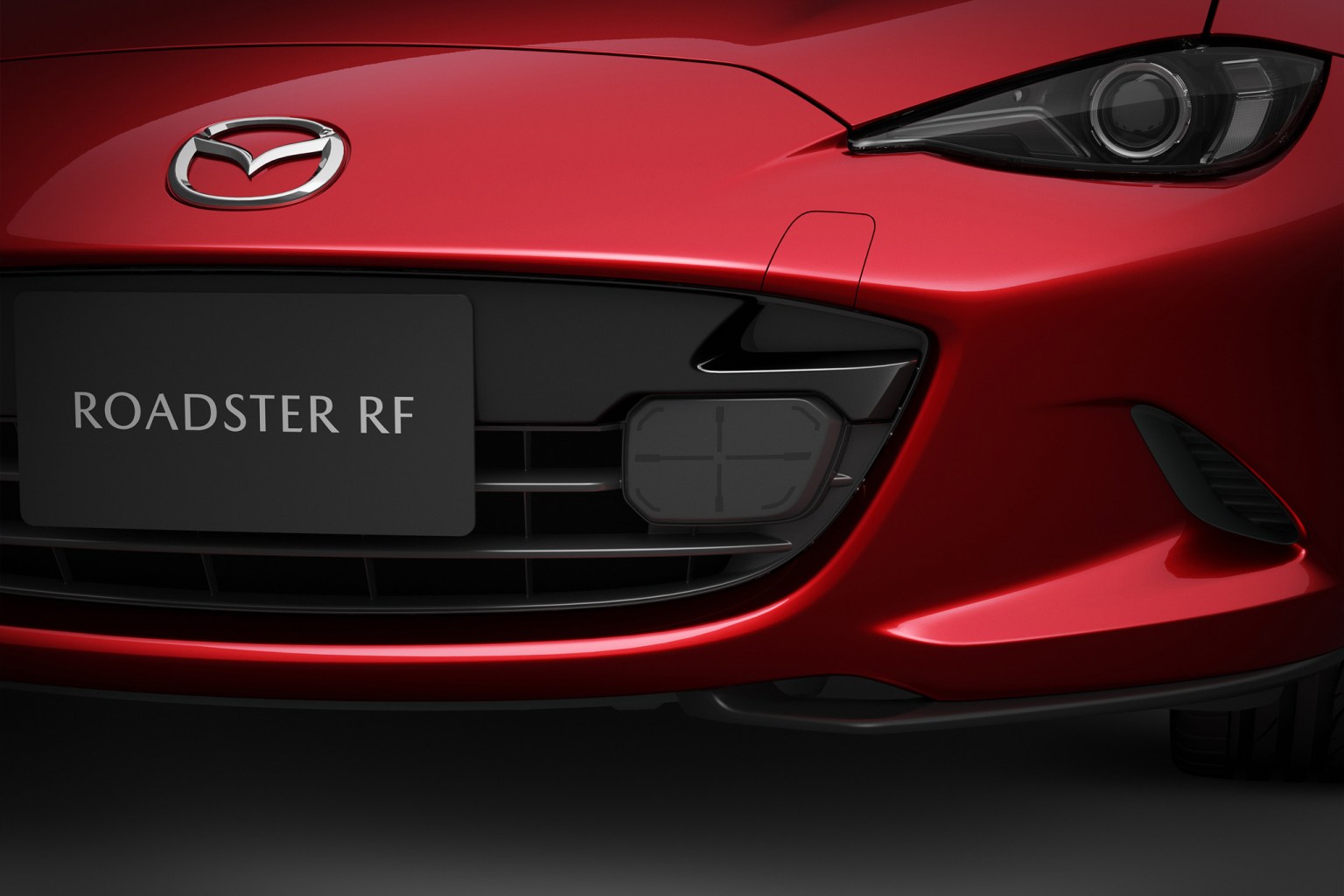2024 Mazda MX-5 Miata ND3 Brings Mechanical Updates, New Tech