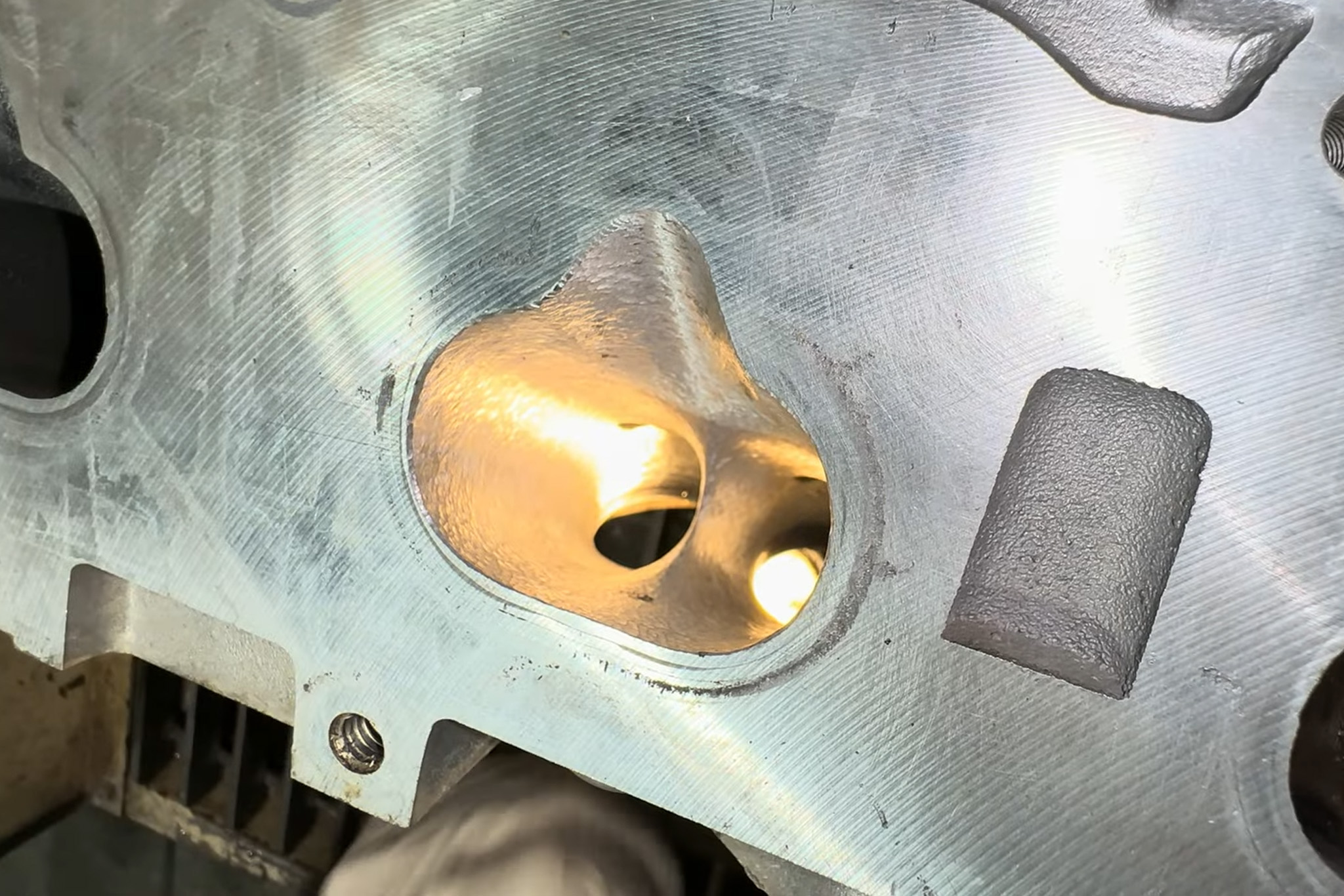 Here's What It Takes to Redeem Ford's Underwhelming 2.0-Liter Zetec Engine