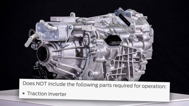 Watch a Nissan S13 Nail a 138-MPH Drift Entry Into Laguna Seca's Hairpin