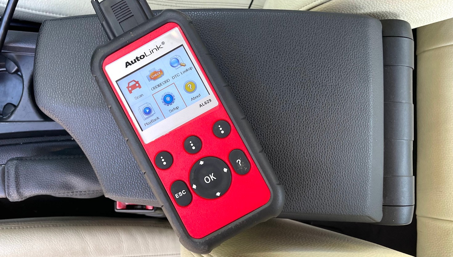 Best TPMS Tools Review & Buying Guide