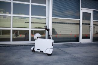 Honda Motocompacto First Ride Review: It's Not Just a Folding Scooter ...